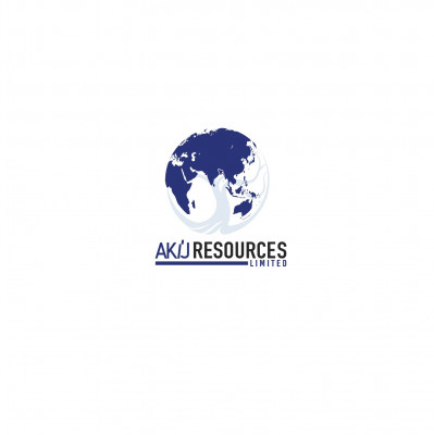 Leading Job Site in Bangladesh, Search latest Jobs | Largest Job Portal ...