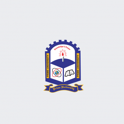 Section Officer - Prime University | The Business Standard