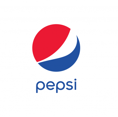 Senior Sales Executive - Transcom Beverages | The Business Standard