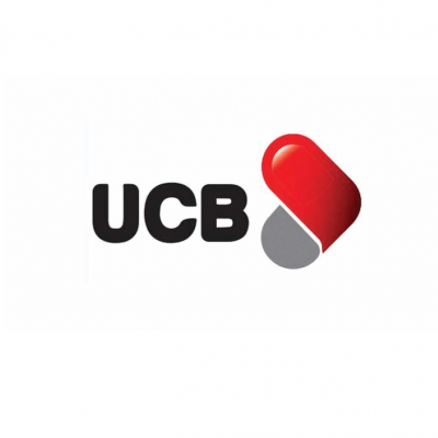 Junior Officer (On Probation) | UCB PLC | The Business Standard