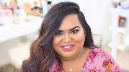 Youtube star Nabela Noor speaks up for Bangladeshi workers | The ...