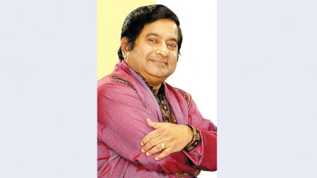 Popular Actor Abdul Kader doing better than before | The Business Standard