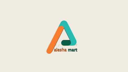 Alesha Mart gives Tk350cr in discounts in six months! | The Business ...