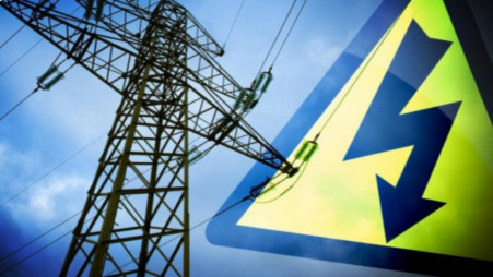 Cyclone Remal: 3 die from electrocution in Dhaka | The Business Standard