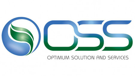 Optimum gets payment gateway licence | The Business Standard