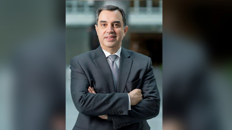 We are bullish on Bangladesh’s investment potential: IFC South Asia ...