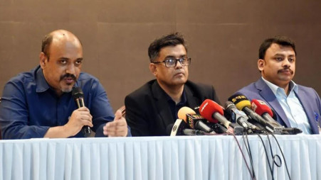 Monthly allowance for July victims likely from March: CA press wing ...