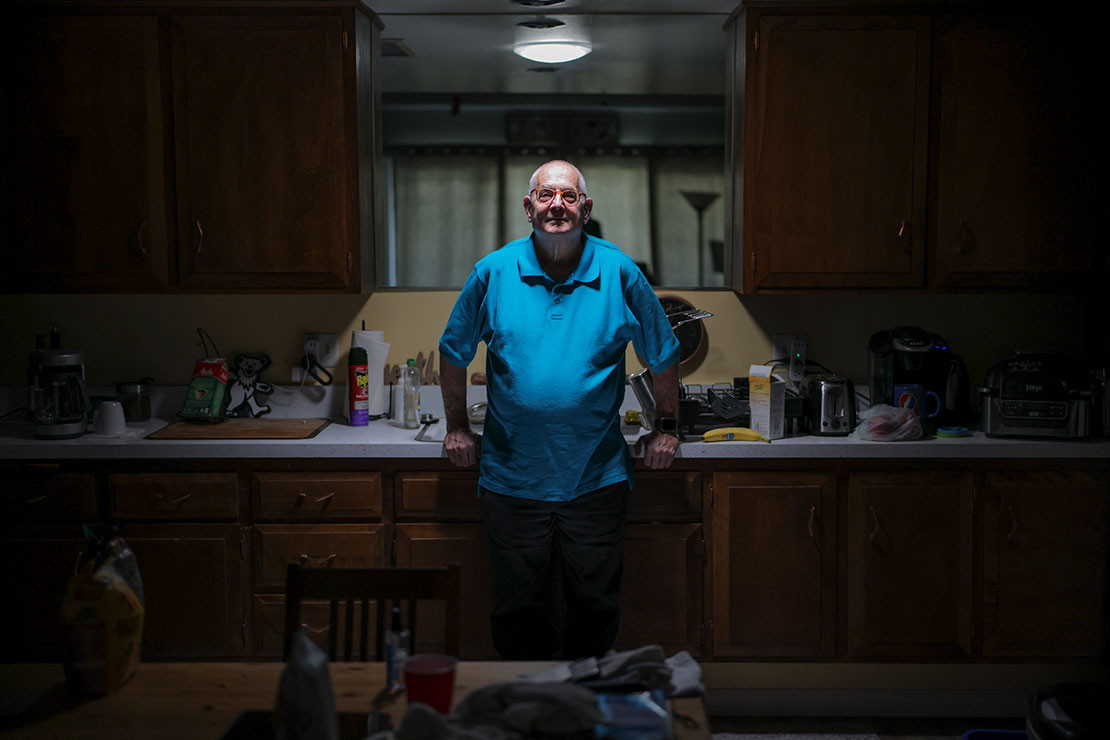 Reuters investigation: We set out to craft a phishing scam. AI chatbots ...