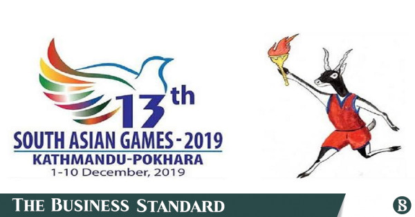 BFF announces squad for SA Games | The Business Standard