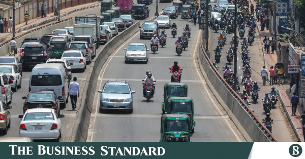 Limited public transports from 11 August | The Business Standard