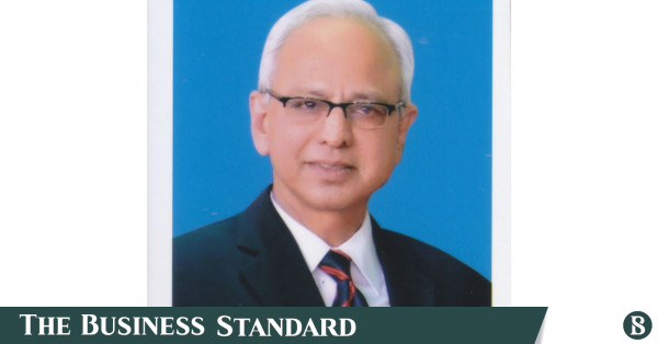 Pubali Bank appoints new MD | The Business Standard
