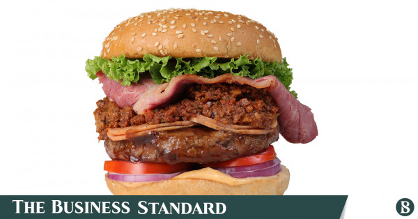 Chomok brings fresh tastes in Chattogram | The Business Standard