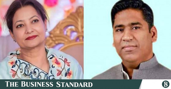 Shammi, Sadiq can't run in polls as SC dismisses their appeals | The ...