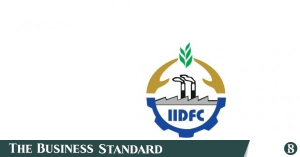 Managing Director | IIDFC PLC | The Business Standard