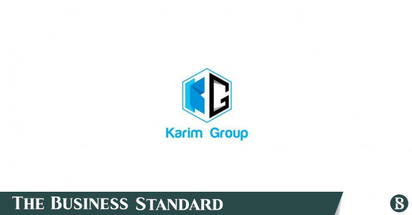 General Manager - Karim Group | The Business Standard