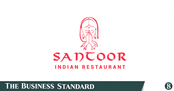Restaurant Manager | Santoor Indian Restaurant | The Business Standard