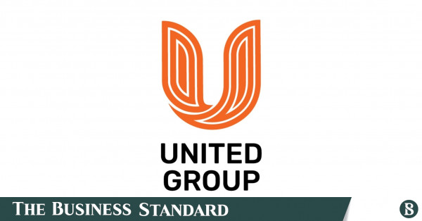 United Group founders enter NBFI, insurance sectors by acquiring Duncan ...